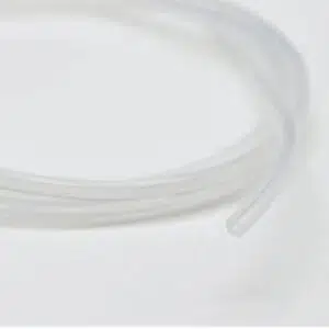 Pressure Driven Flow Control Kit - Bartels Mikrotechnik GmbH